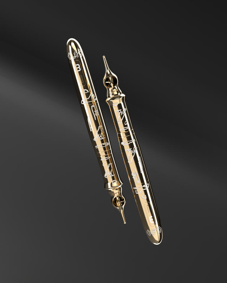 CLEO - Wireless PMU Machine | PMU Angel