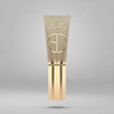 BROW DADDY HYBRID TINT COLLECTION | PMU Angel