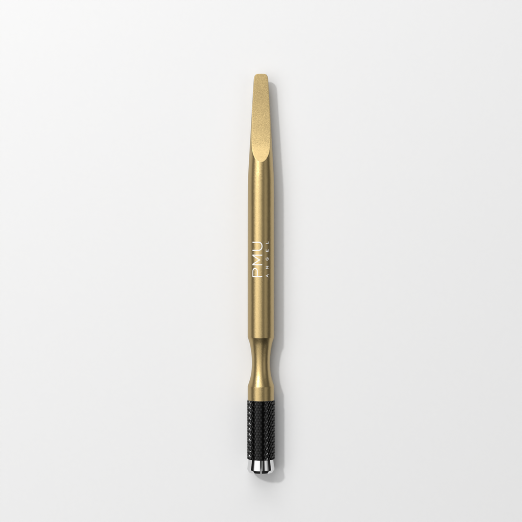 MICROBLADING HAND TOOL | PMU Angel